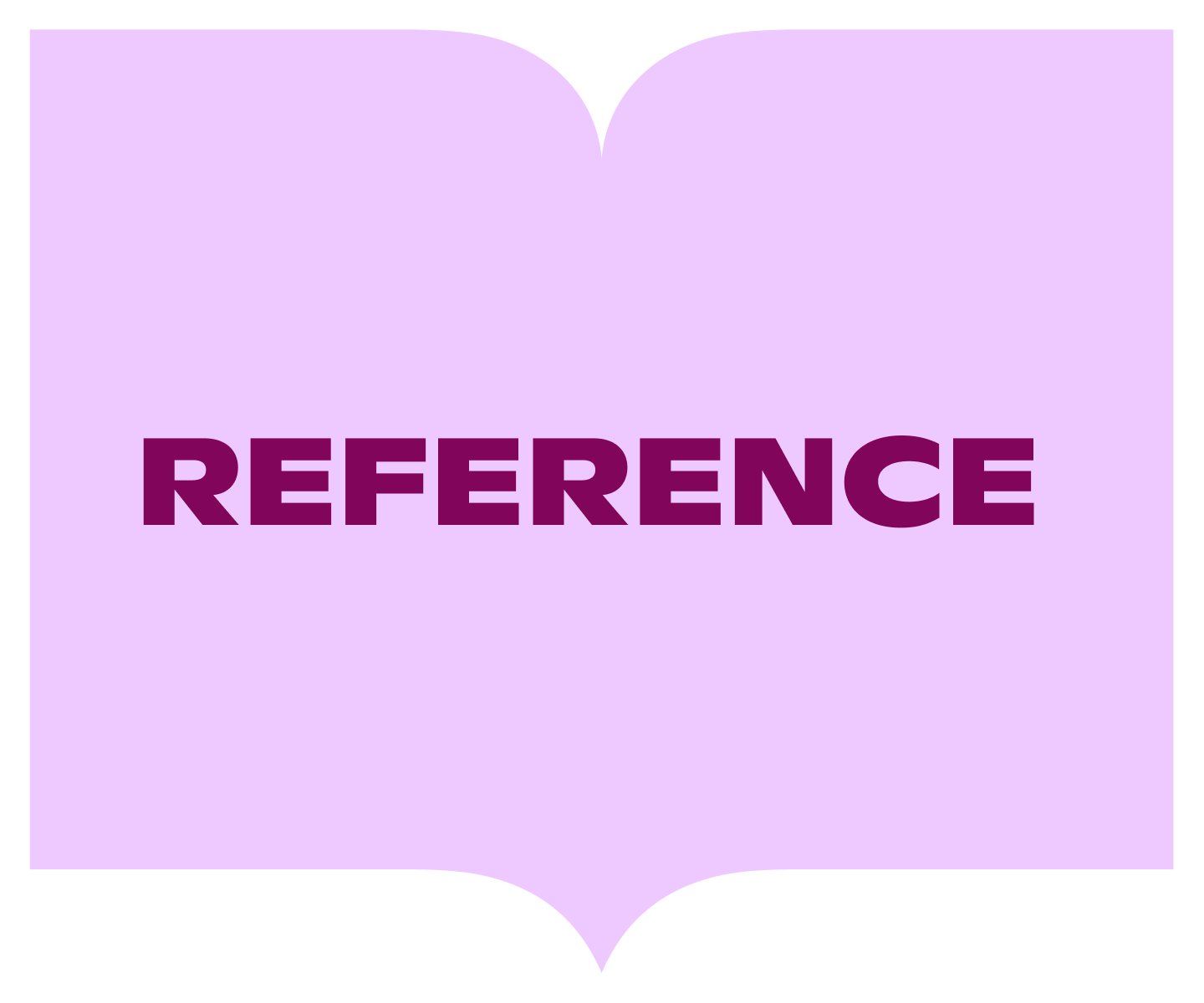 Reference – tagged "adult" – DK