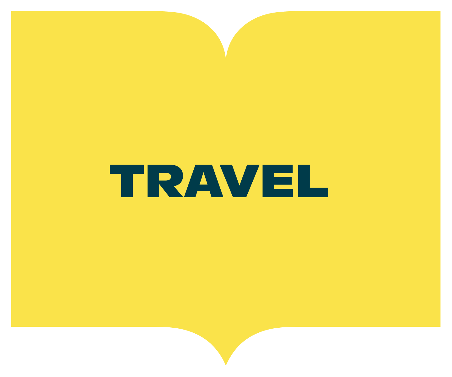 Travel – tagged "Adult" – Page 4 – DK