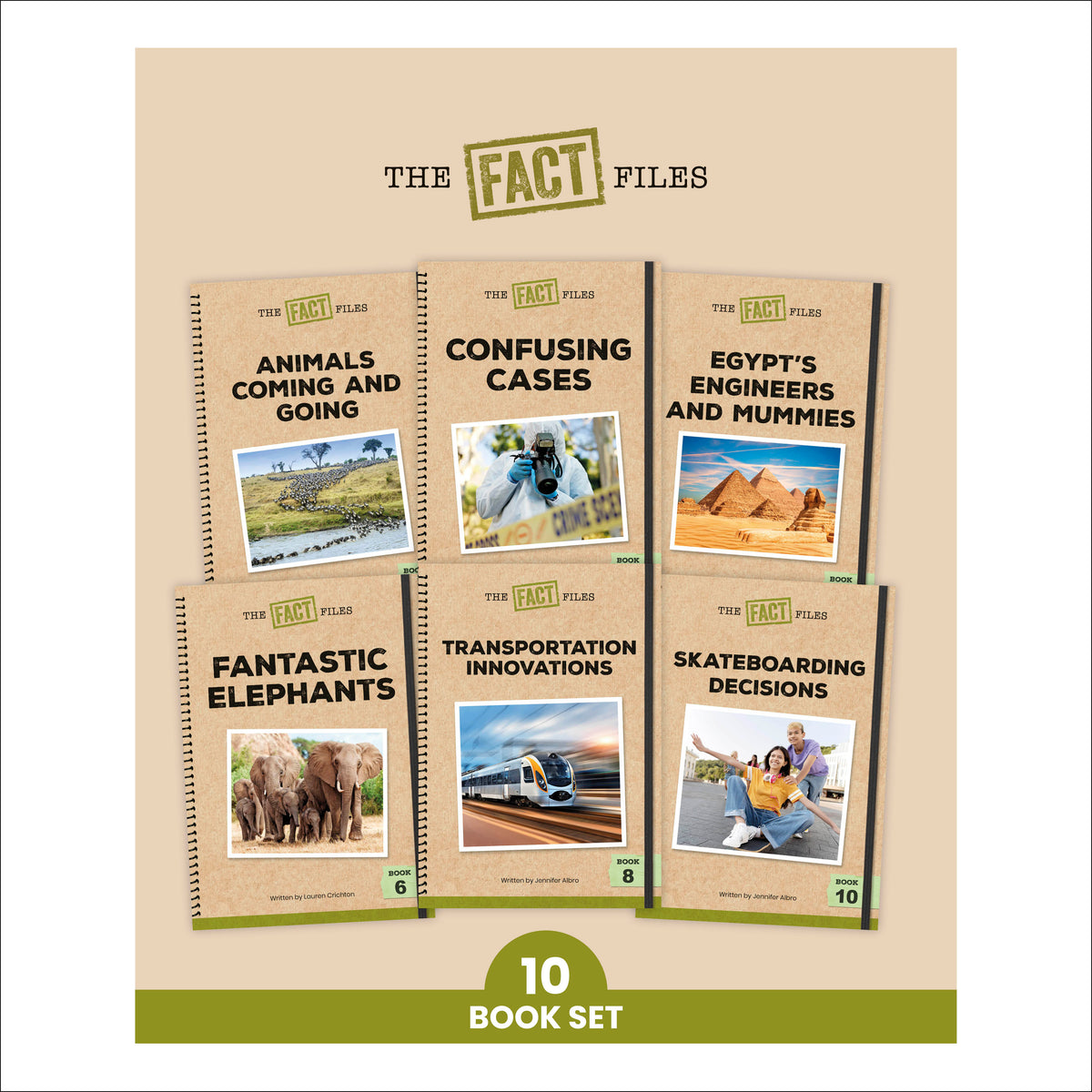 Avatar Fire and Ash The Visual Dictionary – DK