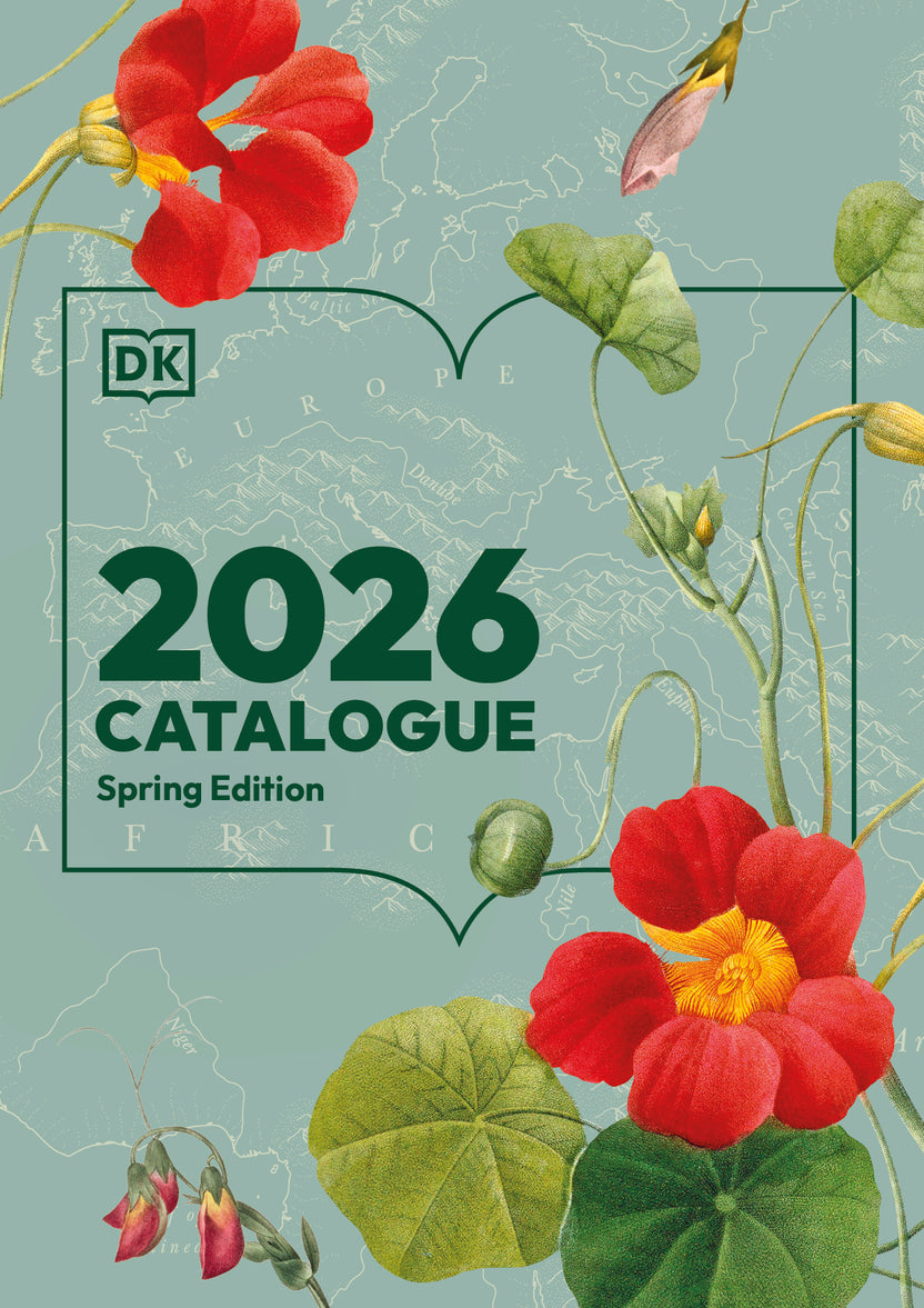 Catalogues – DK