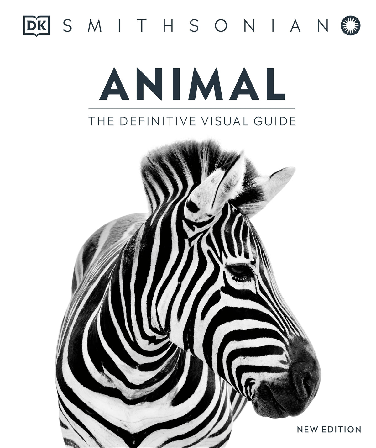 Animal – DK